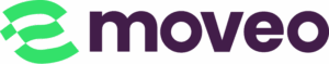 Moveo: Intelligent Framework for Inclusive and Seamless Transport ...